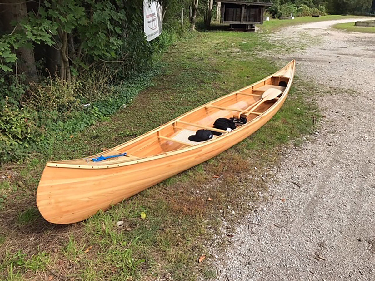 Träume selber bauen... | SCHACHERMAYER ® [AT]