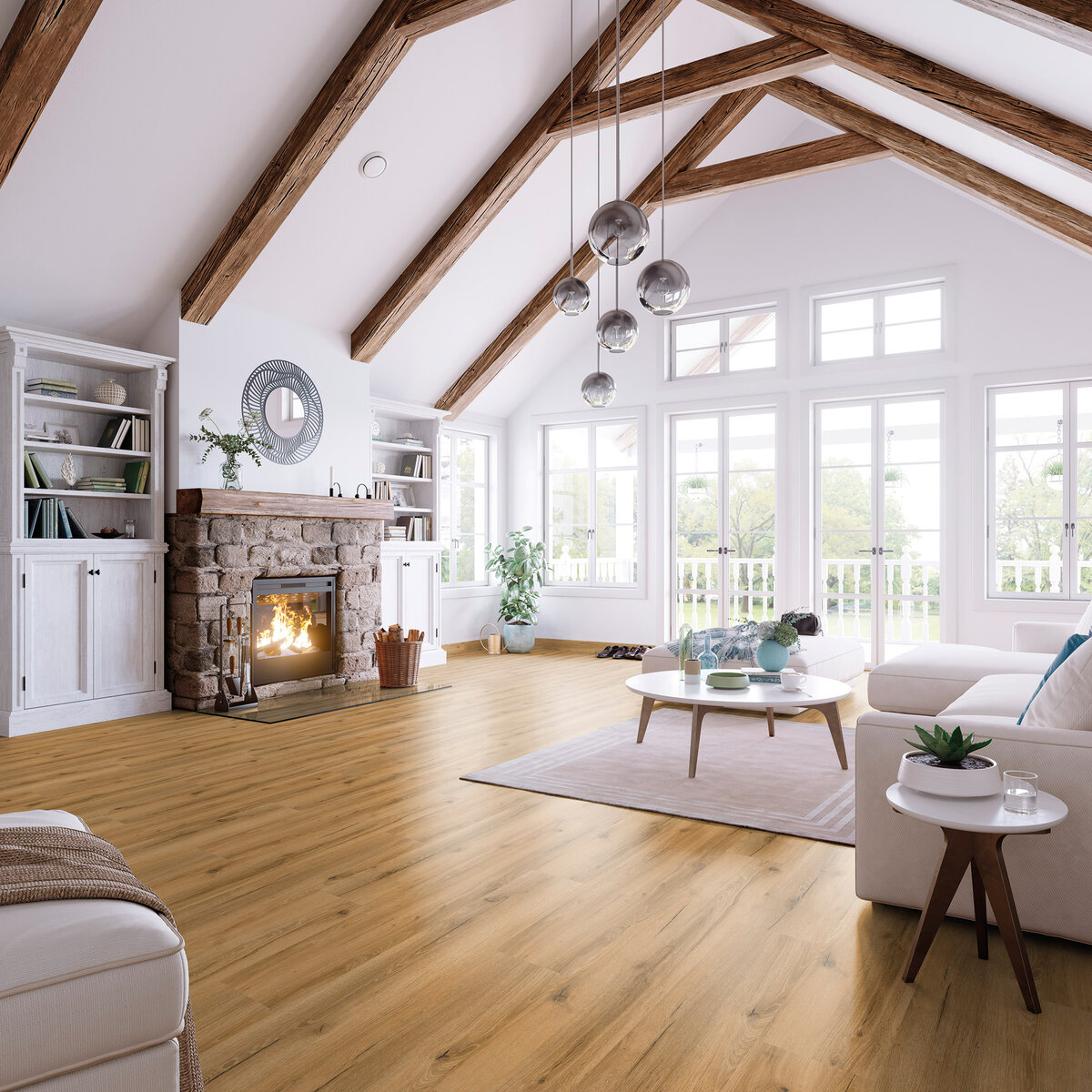 Tilo: Limited Edition | SCHACHERMAYER ® [AT]