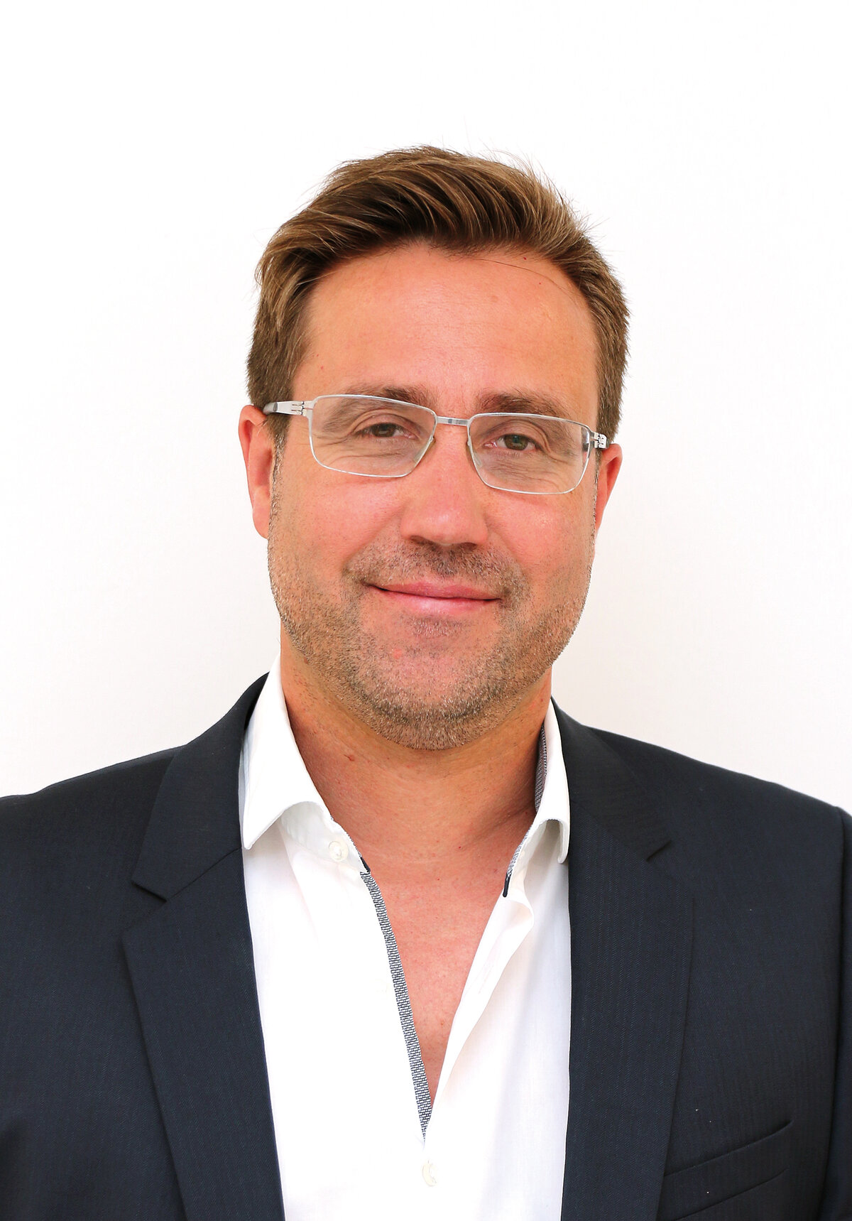Drei Fragen an: Alexander Steilner | SCHACHERMAYER ® [AT]